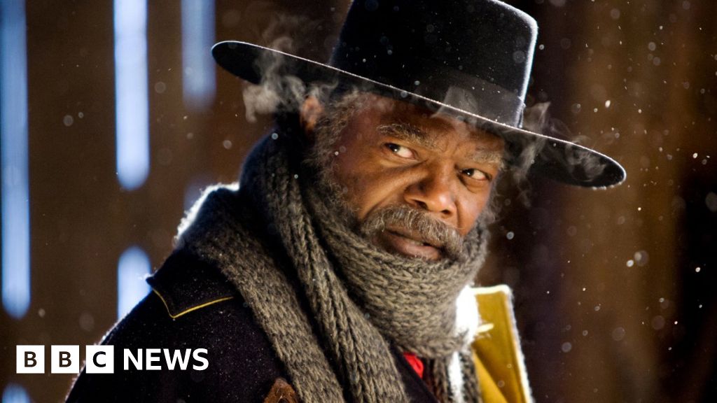 Quiz of the week's news - BBC News