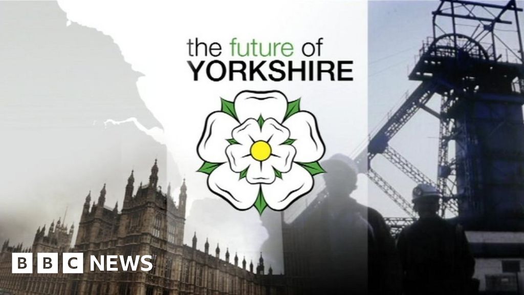 South Yorkshire devolution: Firms demand progress on deal