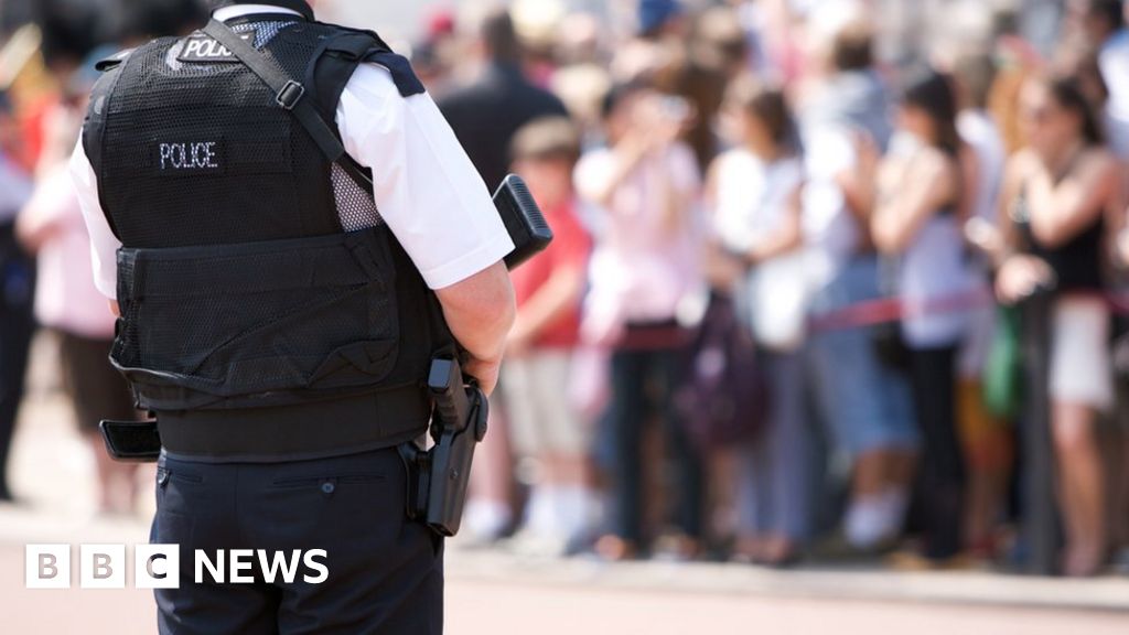 Terror suspects could face indefinite curbs under new legislation