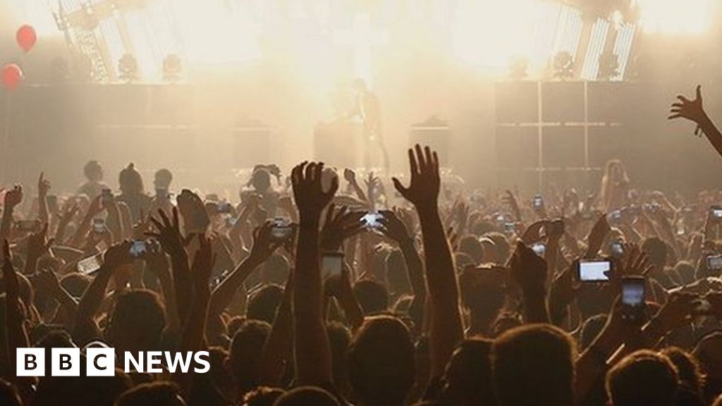 The new African beat set to get Europe dancing