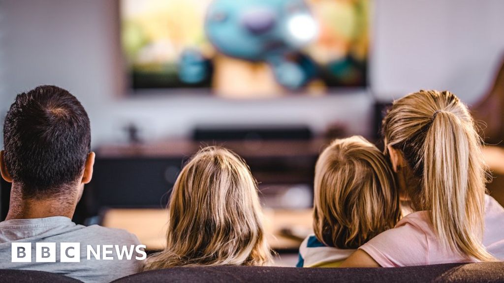 Coronavirus and a media paradox