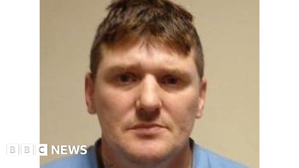 Kenneth Watt attacked women and children over 27-year period - BBC News