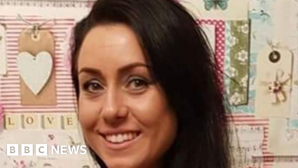 Murder accused in court after woman found injured in Castleford dies ...