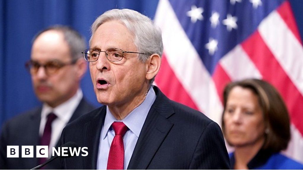 Apple monopoly creates 'higher prices' for consumers - Attorney General ...