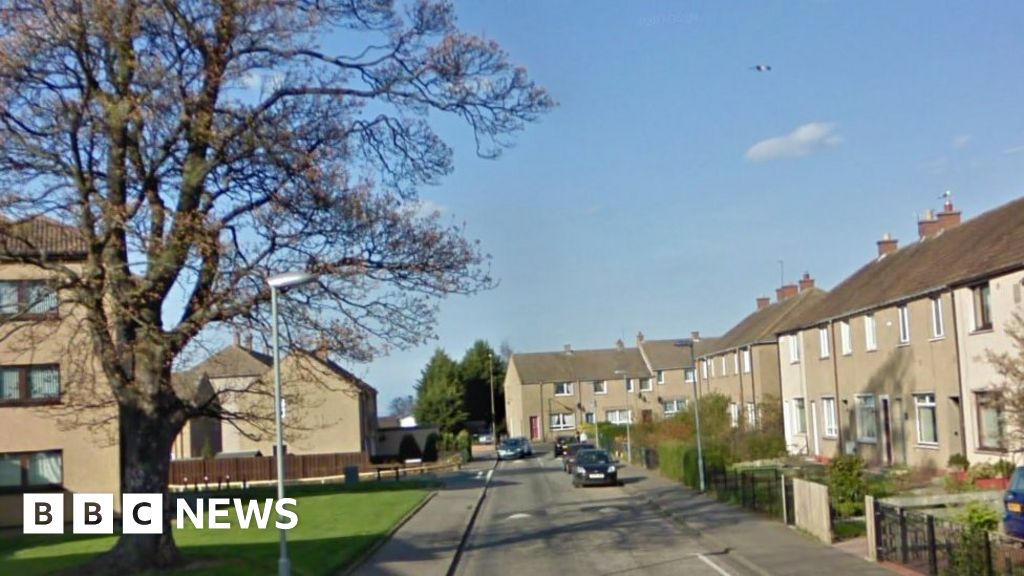 Sixth person in court over 'attempted murder' in Musselburgh - BBC News