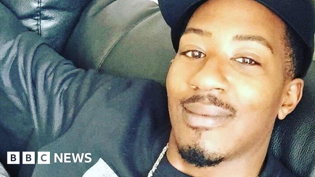 Sheffield stabbing: Victim was killed 'at house party'