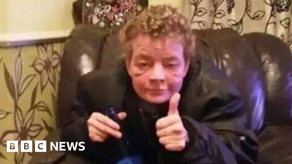 Angela Wrightson: Failings revealed over torture-murder