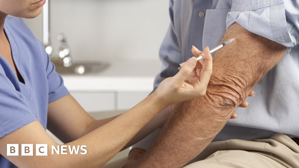 Injection Of Cash Meaning at Alexander Hickson blog