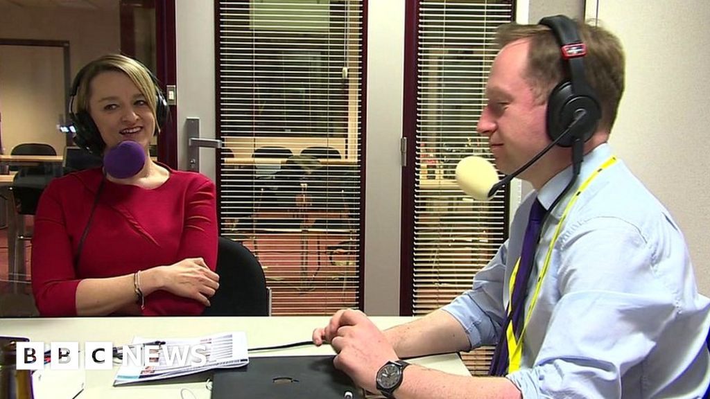 Brexit: What could the final deal look like?
