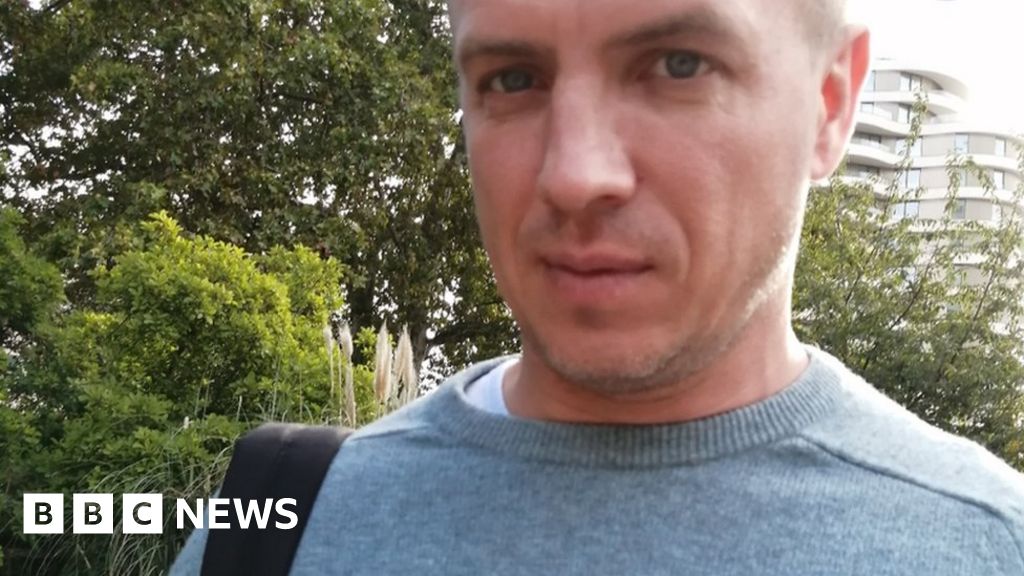 Man admits Wolverhampton flat murder