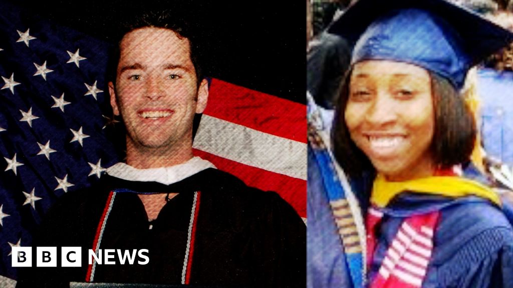 Was 2008 the worst time to graduate?