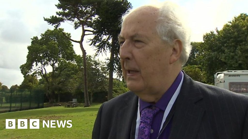 Hedd Wyn Black Chair Eisteddfod remembered at festival
