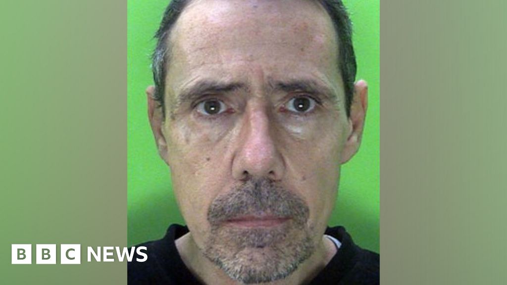 Sutton-in-Ashfield: Man grows cannabis after falling behind with rent