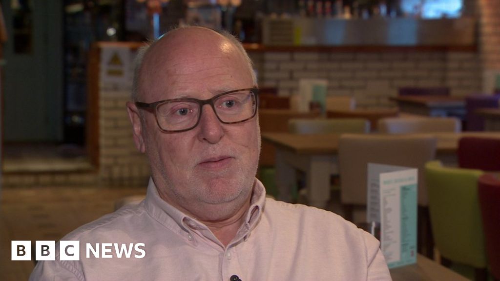 Cost of living: Food and drinks firms cut trading to tackle energy costs