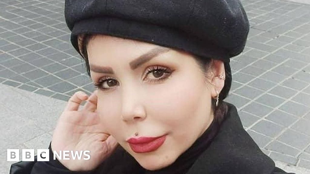 Liverpool death: Cultural issues part of murder probe, police say - BBC ...