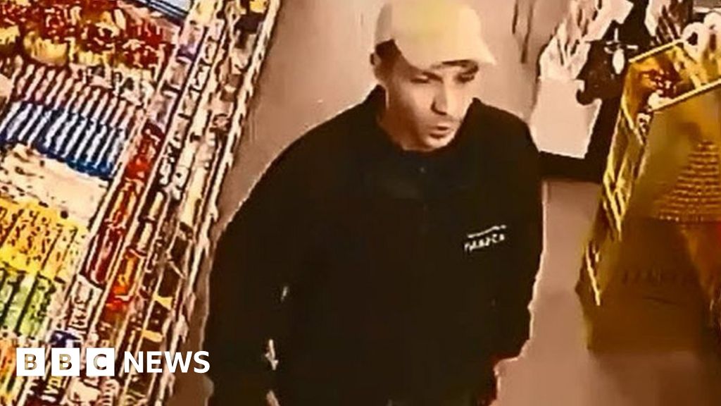 Aliny Godinho stabbing: Man 'blinded by rage as he killed mum' - BBC News