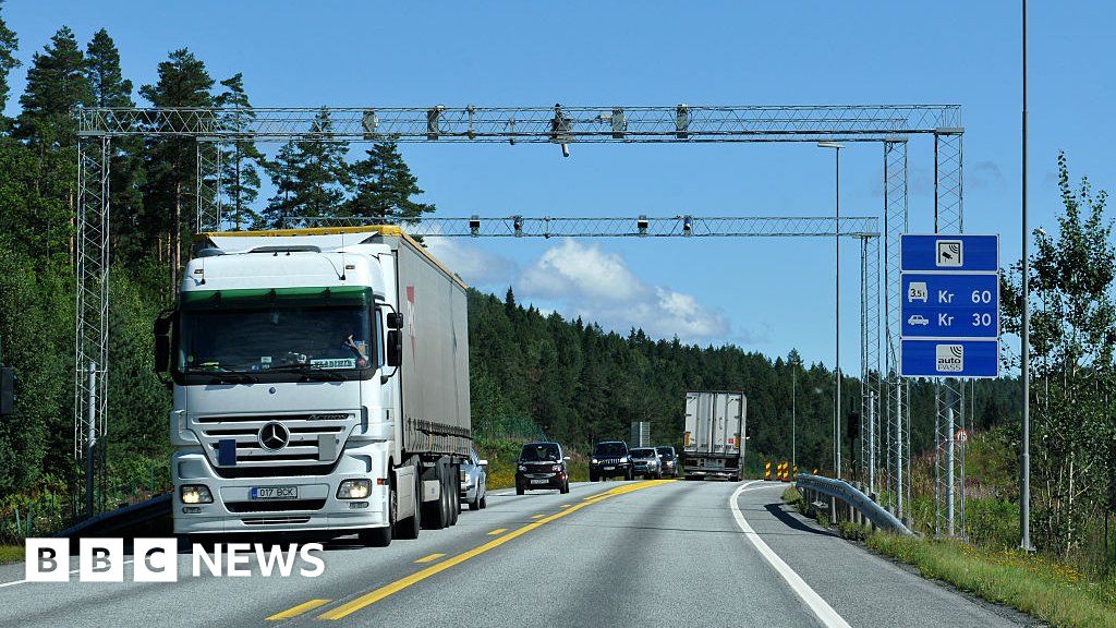 Brexit: Can you have frictionless trade in a customs union?
