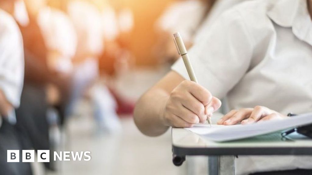 Post primary Schools In Northern Ireland Get Pupil Boost post-primary-schools-in-northern-ireland-get-pupil-boost