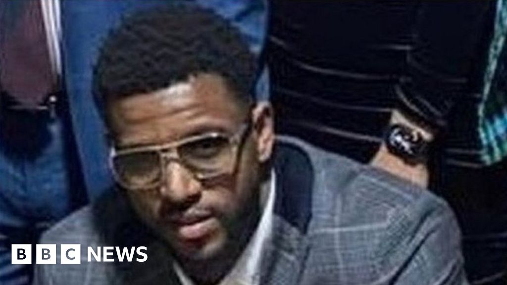 Man charged with murder over Openshaw shooting death