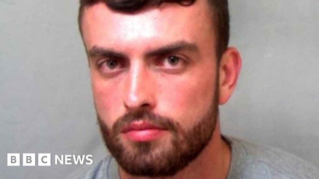 Drink-driver who caused fatal A12 crash in Essex jailed