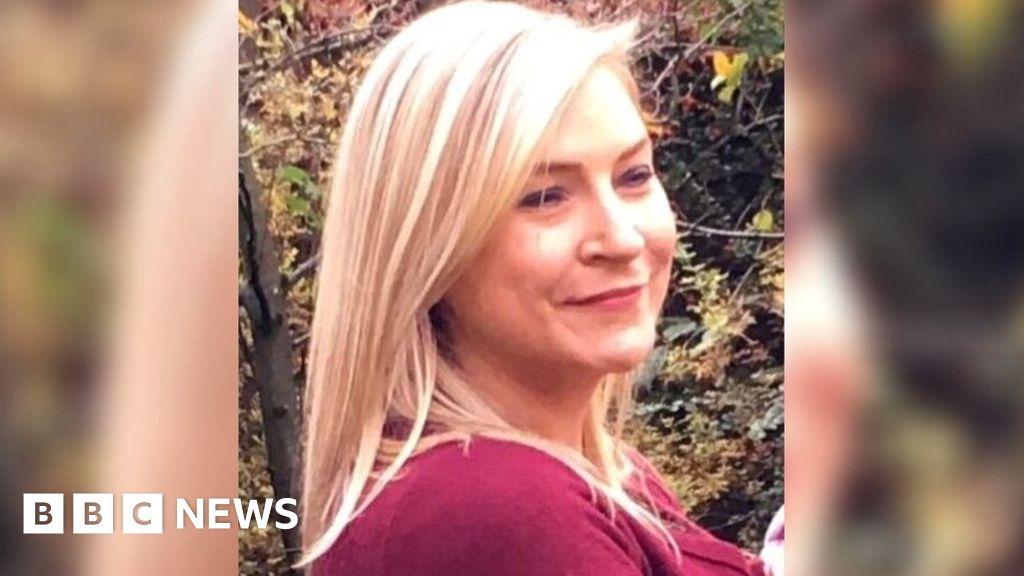 Police failings contributed to Blackburn custody death, jury finds