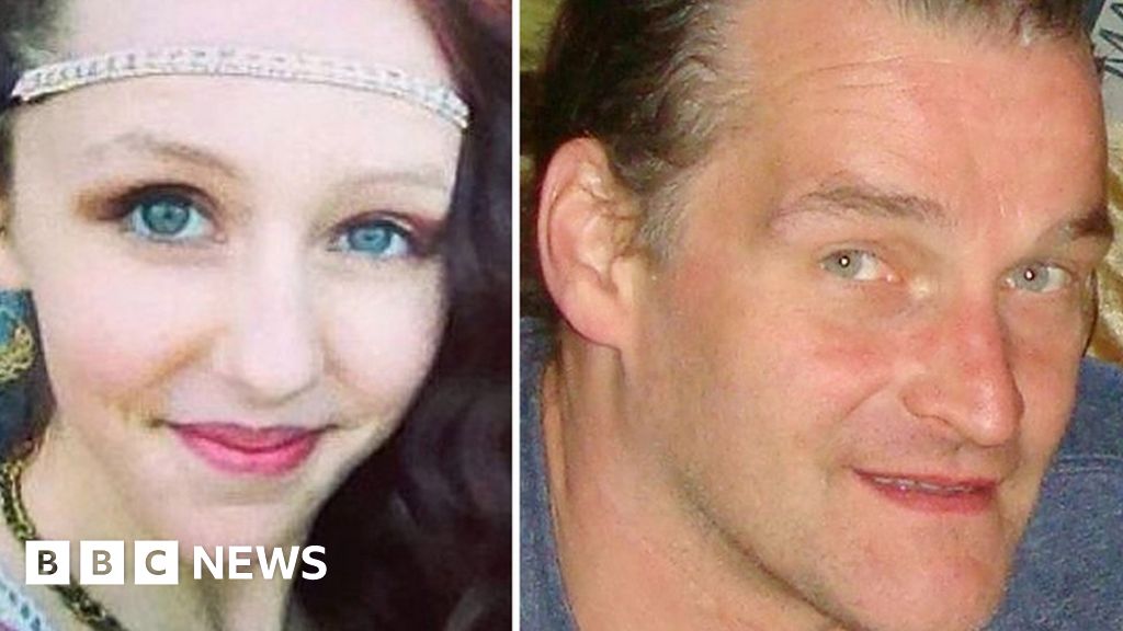 Alice Gross inquest will probe authorities' role - BBC News