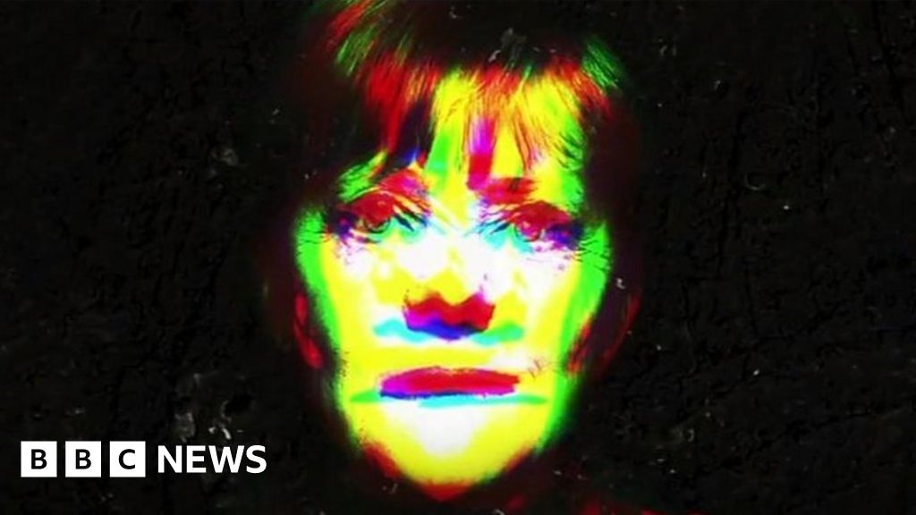 How Angela Merkel rose to power to lead Germany