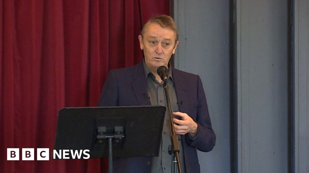 Wales Election 2021: Green Party warns of 'last opportunity' on climate ...