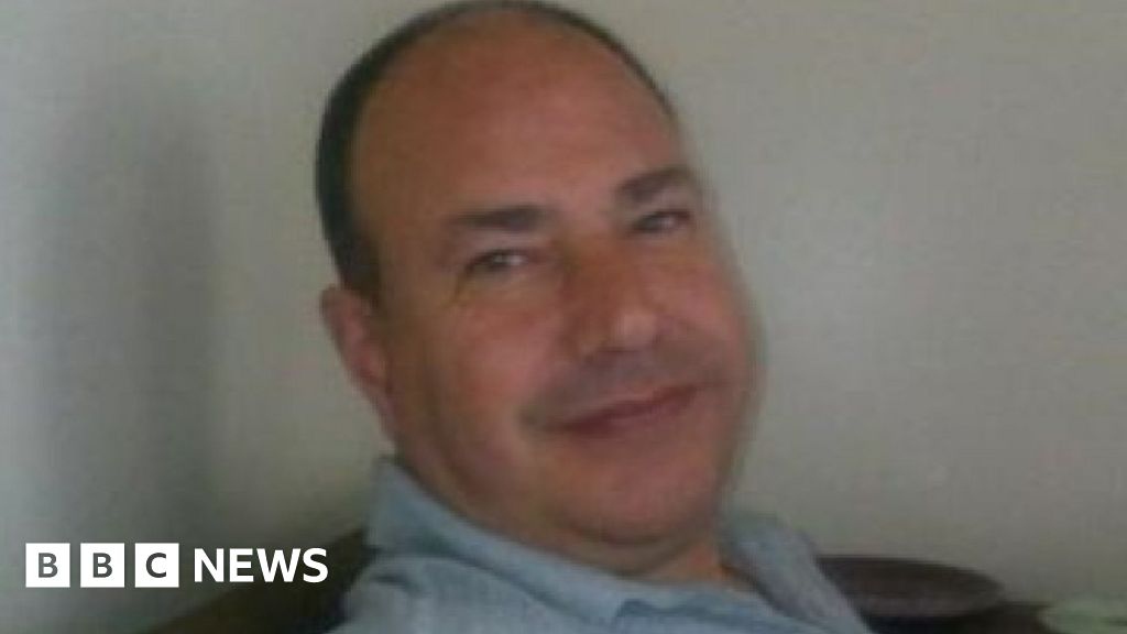 UK 'grooming' gang rapes: Rotherham, Oldham, Telford and on and on ...