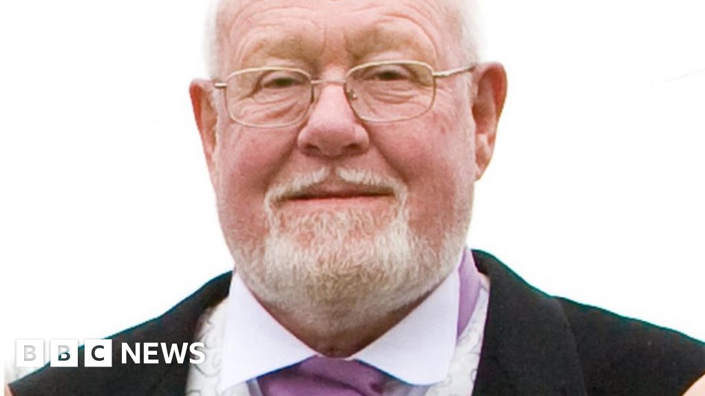 James Fish death: Woman, 28, charged with murder - BBC News