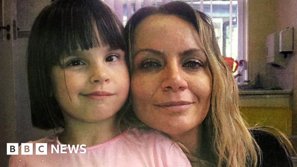 Ellie Butler was 'more prone to head injuries' says expert - BBC News