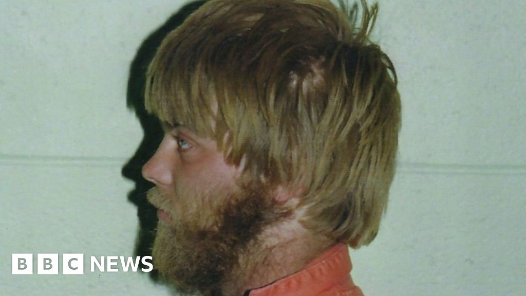 Laura Ricciardi and Moira Demos spent ten years making Making A ...