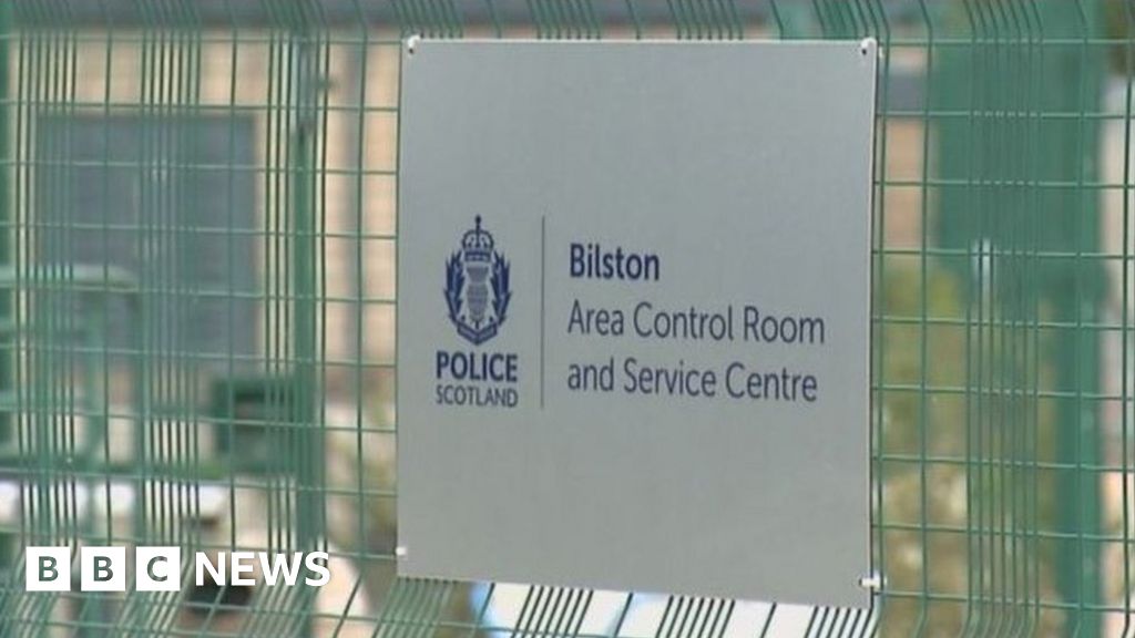 Report highlights 'dismissive' response to 999 call