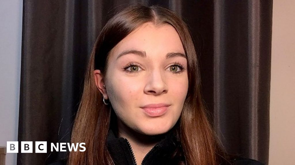 Ipswich dance and music festival for and by young people - BBC News