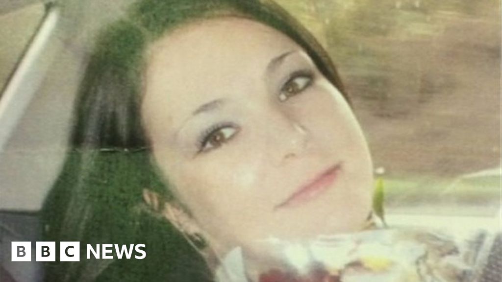 Southern Health failures led to Southampton woman's suicide