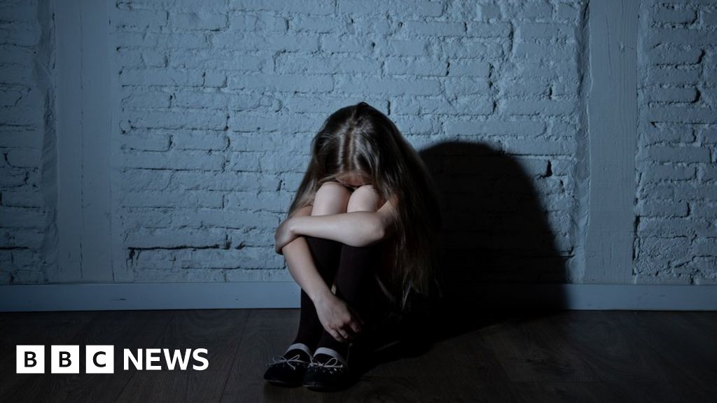 Restraint and isolation: Schools will be required to inform parents