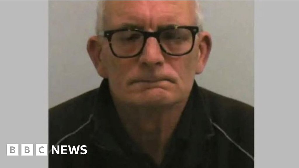 'Scarred' abuse victim urges others to come forward