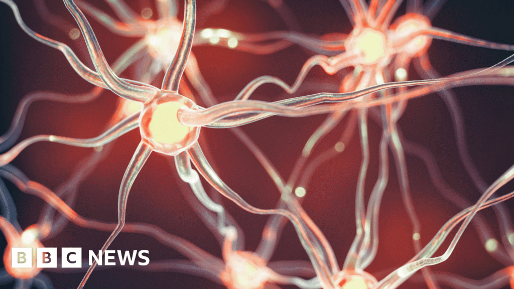 Facebook funds AI mind-reading experiment