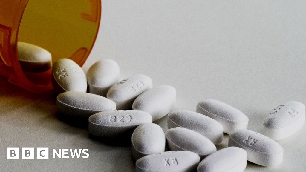 Deal gives patients faster drug access
