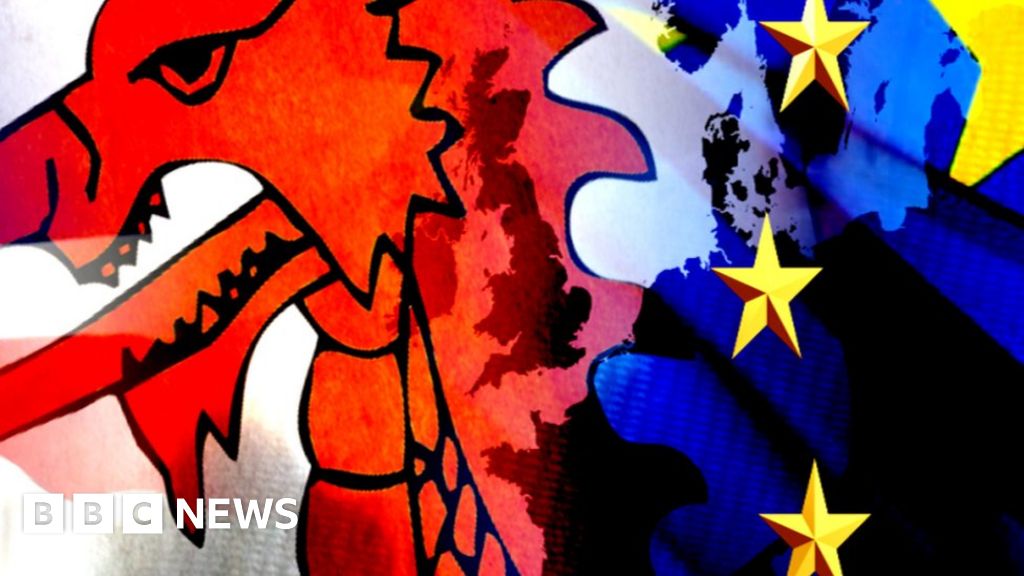 Labour AM warns of threat to devolution in Brexit vote wake - BBC News