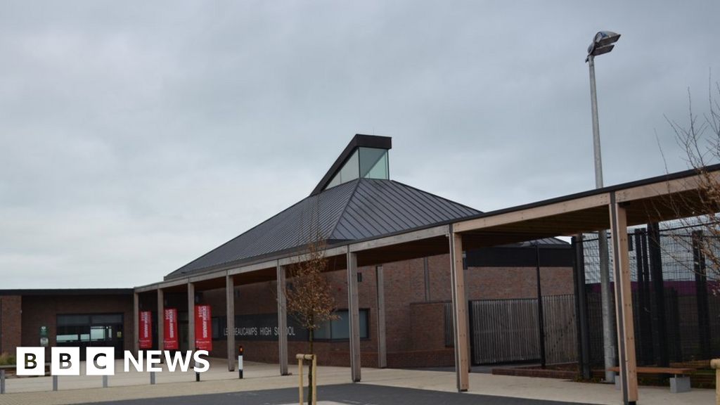 Funding request for new Guernsey education model released