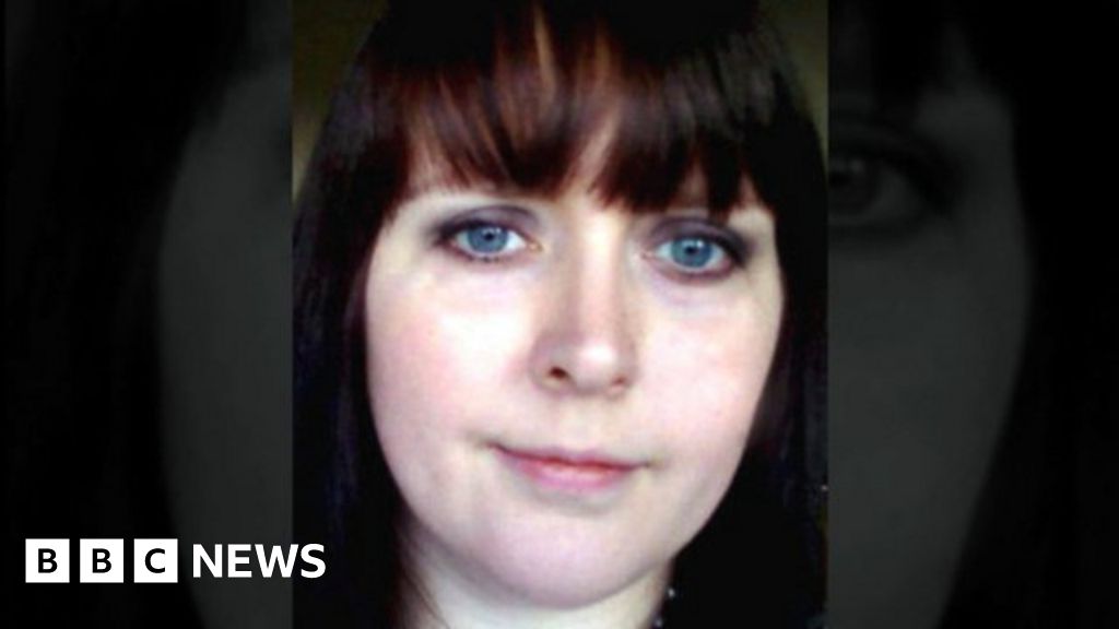 'Clare's Law' extended across Scotland - BBC News