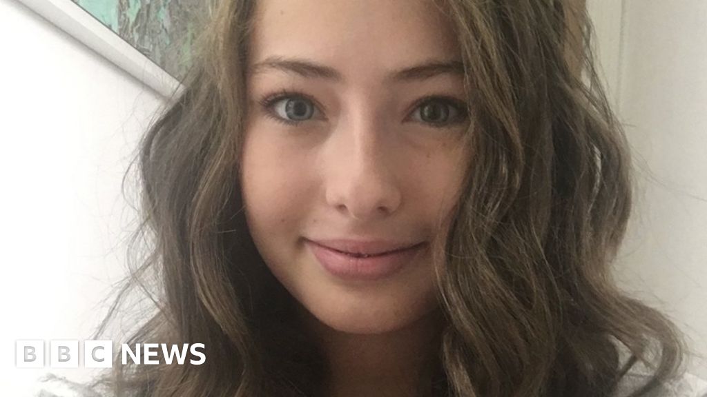 National eczema week: 'I wanted to rip my skin off'