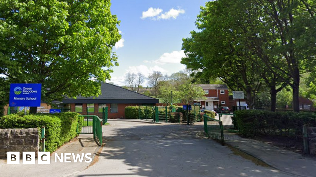 Primary School Teacher Used Racial Slur Toward Colleague Hearing Primary School Teacher Used Racial Slur Toward Colleague Hearing