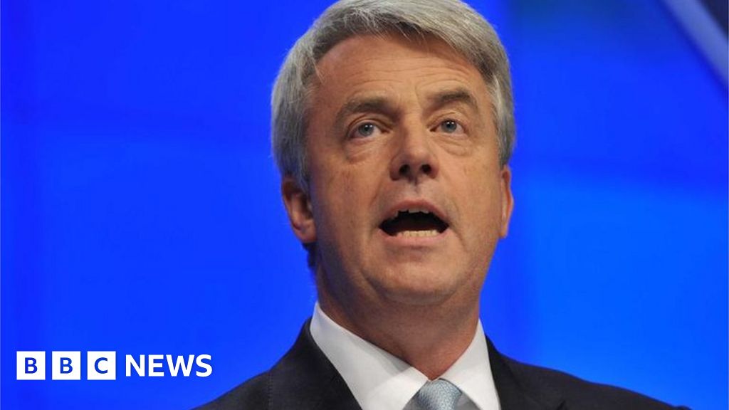 NHS should get £5bn 'Brexit bonus' - Lansley - BBC News