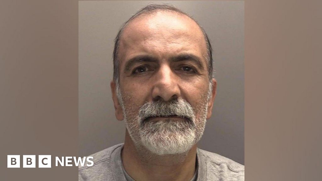 Liverpool man who admitted killing wife is jailed