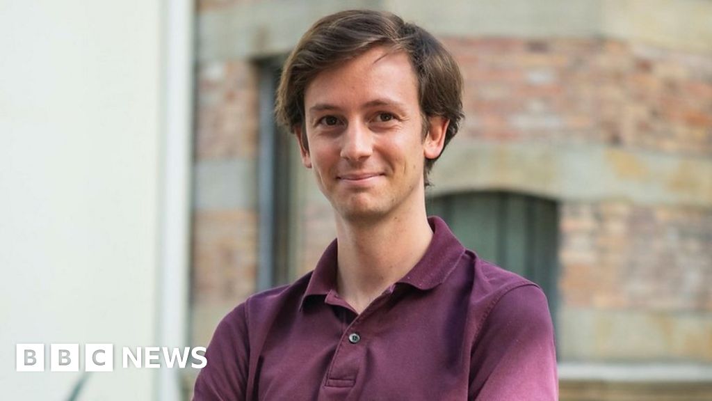 CEO Secrets: 'No money is better than the wrong money' - BBC News