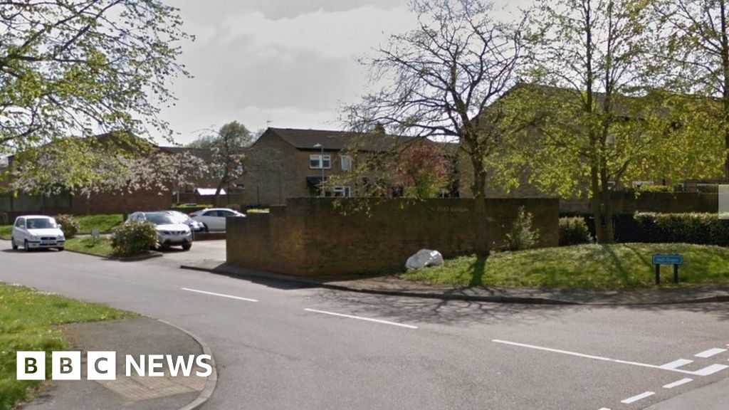 Harlow man charged with attempted murder of two Essex Police officers