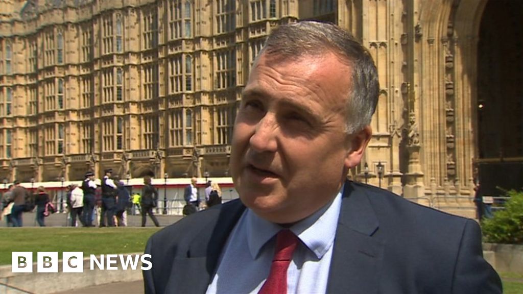 State of the parties: The Welsh Liberal Democrats - BBC News