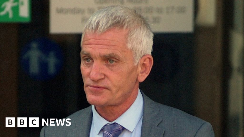 Man left older brother brain damaged in attack